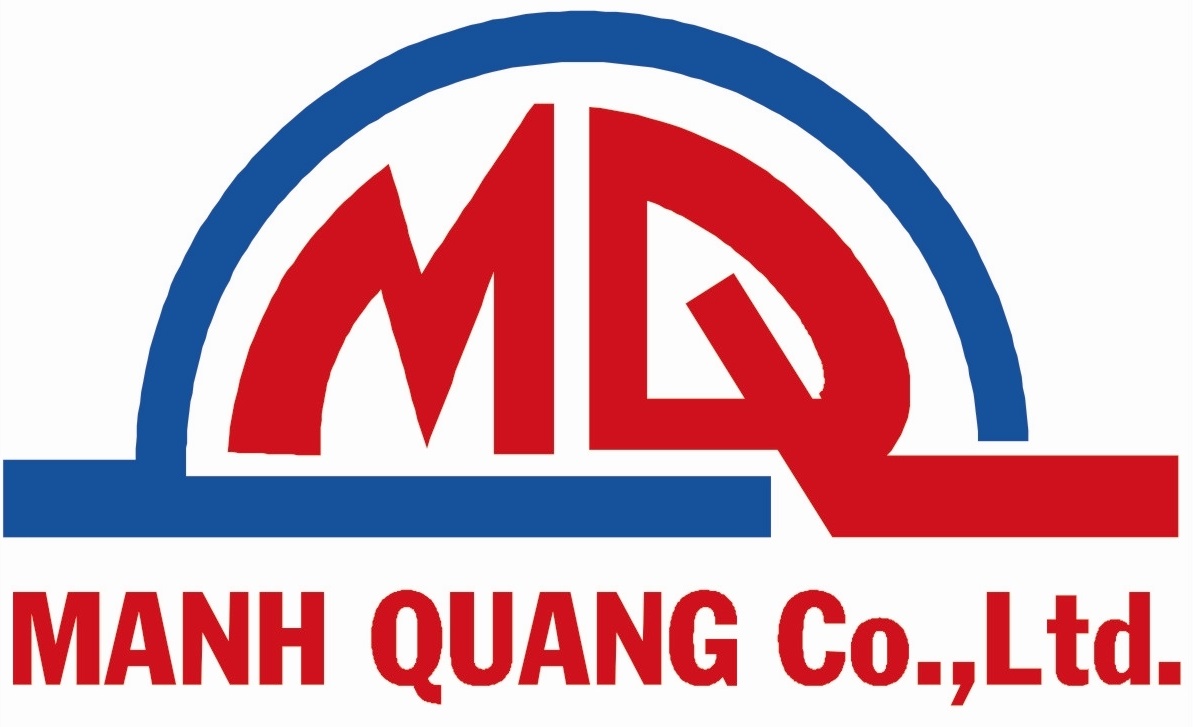 Nhông xích Mạnh Quang - Công ty TNHH Cơ khí Mạnh Quang - Manh Quang Co.,Ltd