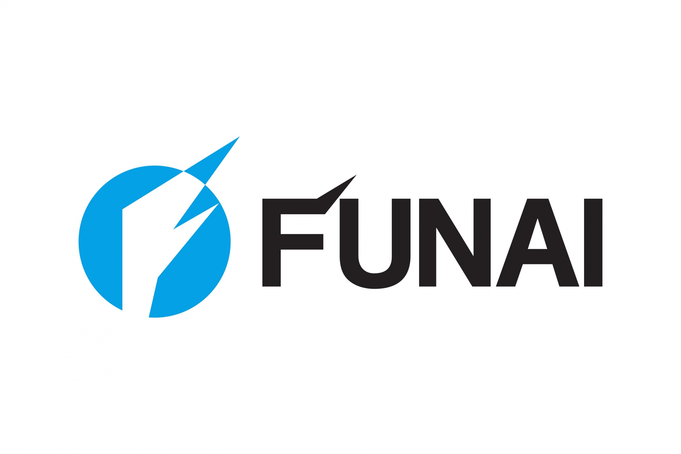 FUNNAI