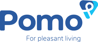 Pomo