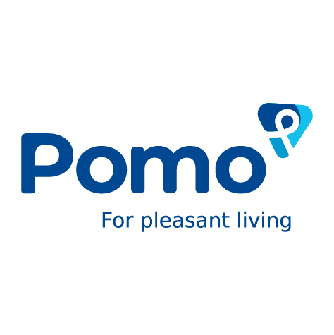 Pomo
