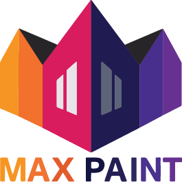 Maxpaint Sơn Nội Thất - Ngoại Thất Cao Cấp