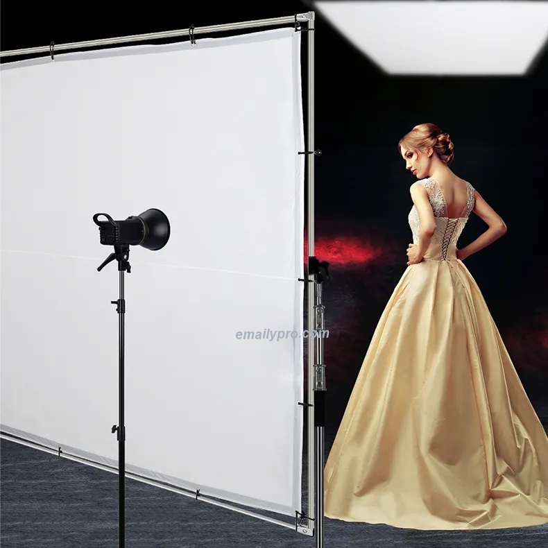 Background Diffuser EPRO