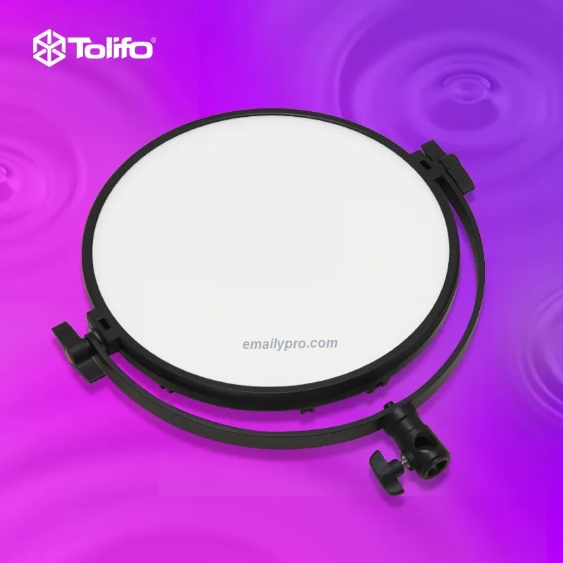 LED VIDEO PANEL