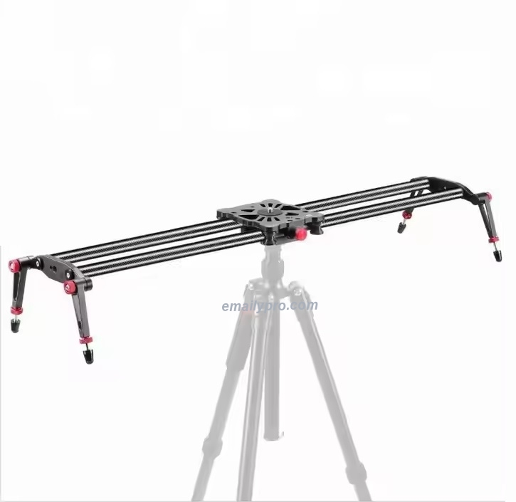 E.PRO Sliders