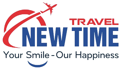 NEWTIME TRAVEL TRADING SERVICES
