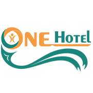 ONE HOTEL
