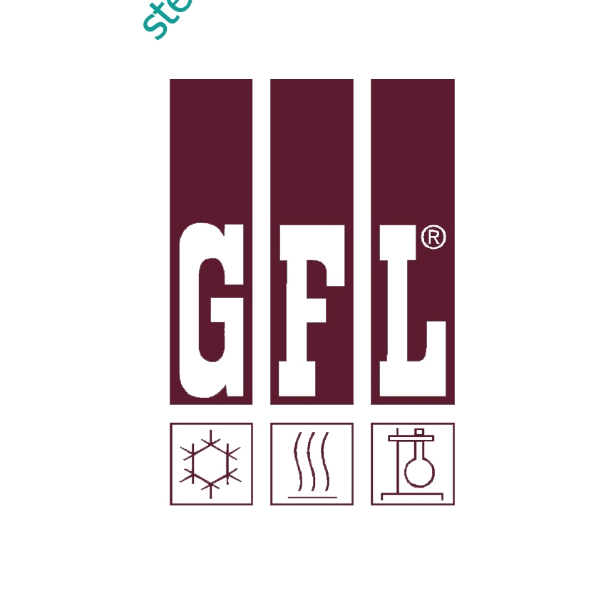 THƯ UỶ QUYỀN HÃNG GFL - ĐỨC