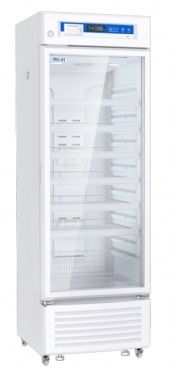 Tủ lạnh bảo quản dược phẩm 2-8oC, 395 lít, tủ đứng YC-395L MELING / Meiling