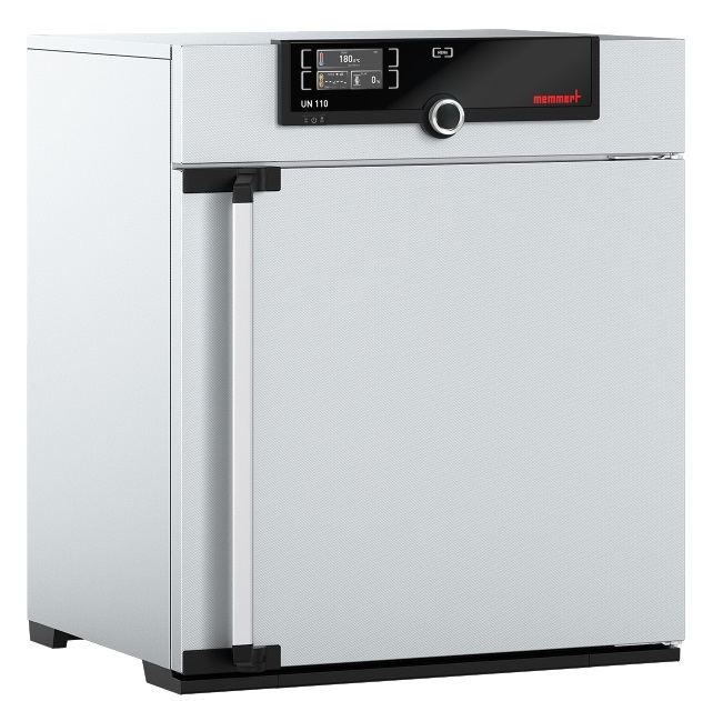 Tủ sấy đối lưu tự nhiên 108 lít UN110 Memmert