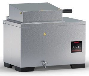 Bể ổn nhiệt 23.1 lít WTB24 Memmert